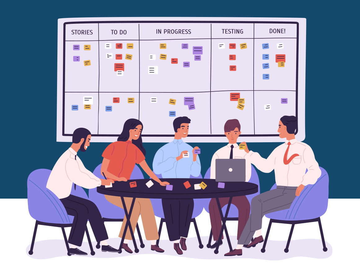 Peer Focus Group: Emergency Preparedness (Session 1) - SPARK-T / CAADPE ...