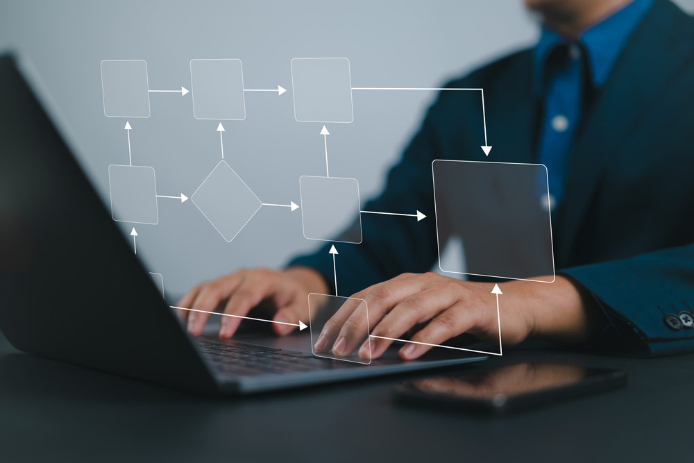 Navigating the Provider Application and Validation for Enrollment (PAVE ...